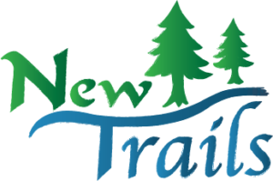 Our Services, Coaching Support, Sabbatical, Hiking, Camping - New Trails